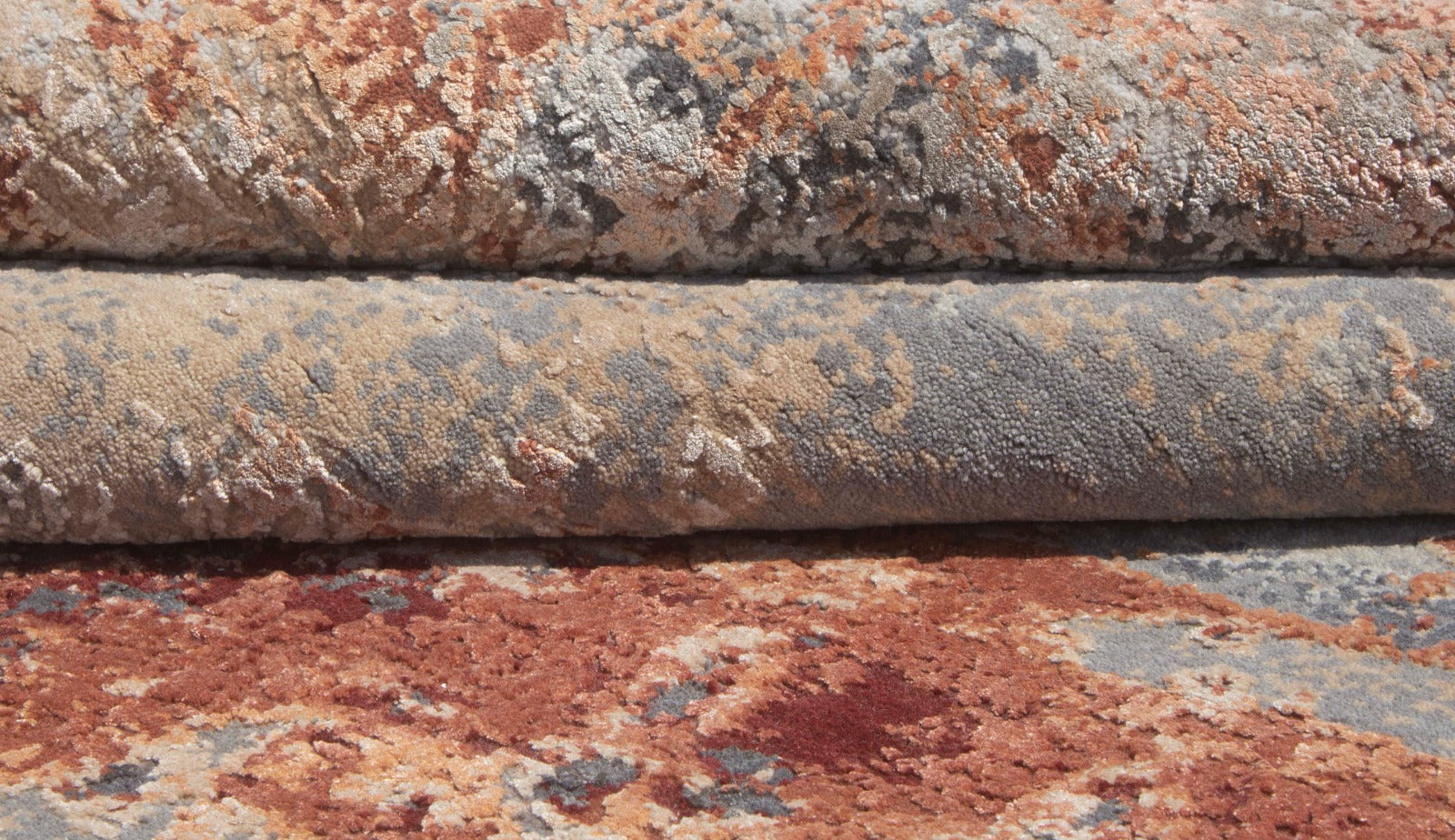 ︎ Terra Rugs: Incredible Prices!