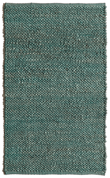 ︎ Kuatro Carpets: Online Carpet Buying Store